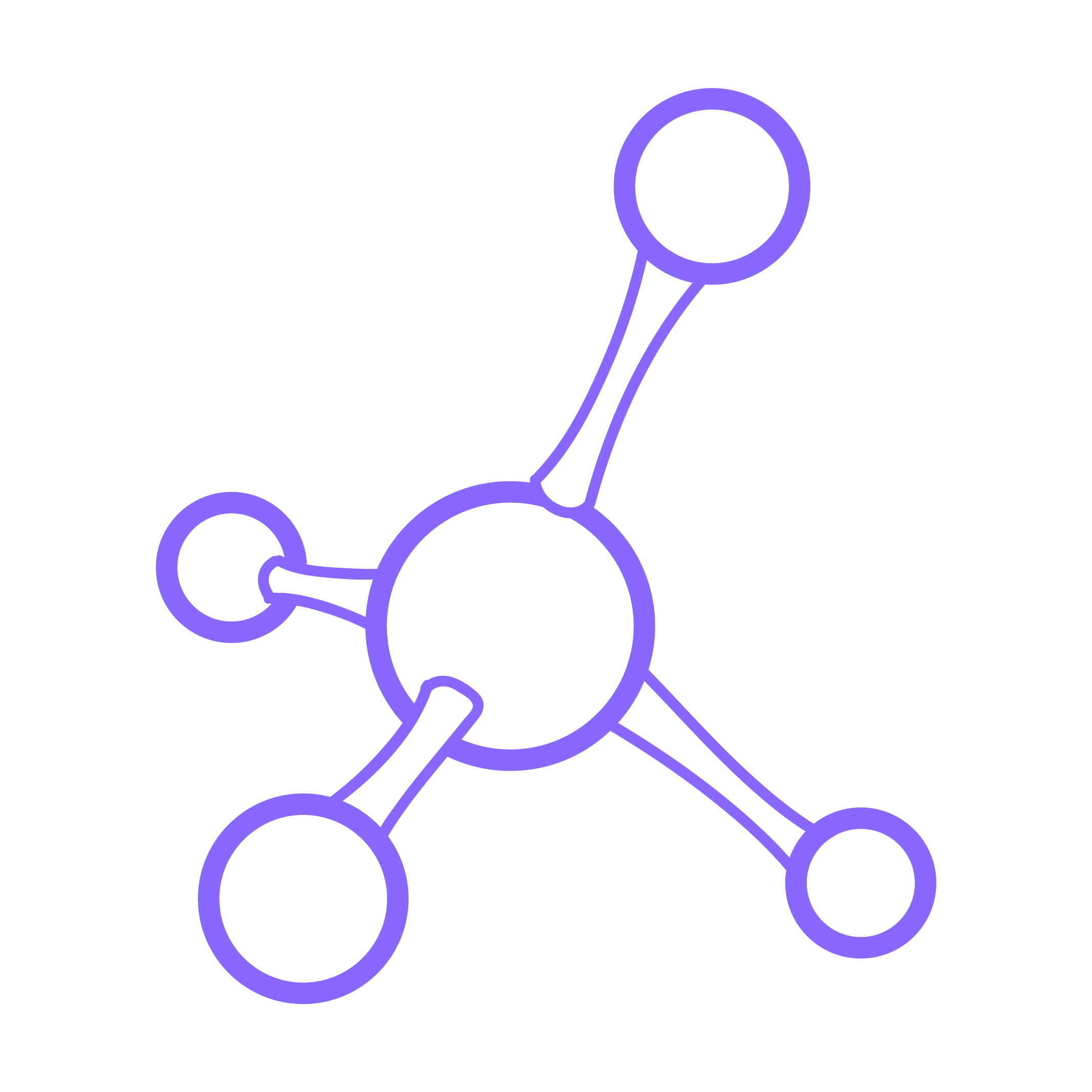 Pixel Mechanics